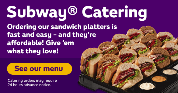 subway hash browns nutrition information