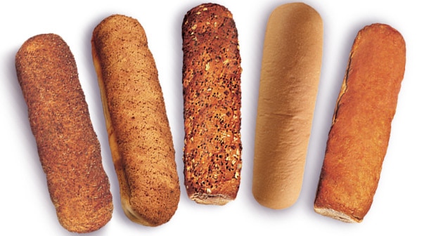 ¿Cómo Ordenar? | SUBWAY.com - México (Español)