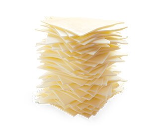 Panes y aderezos | SUBWAY.com - México (Español)