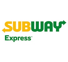 Home | SUBWAY.com - New Zealand (English)