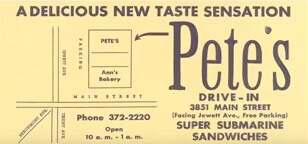 History | SUBWAY.com - United States (English)