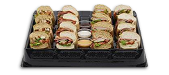 Subway® platters | SUBWAY.com - United Kingdom (English)