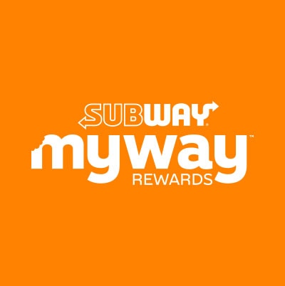 subway.com Domain Owner Whois and Analysis