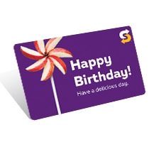 Sub Sandwiches - Breakfast, Sandwiches, Salads & More | SUBWAY ...